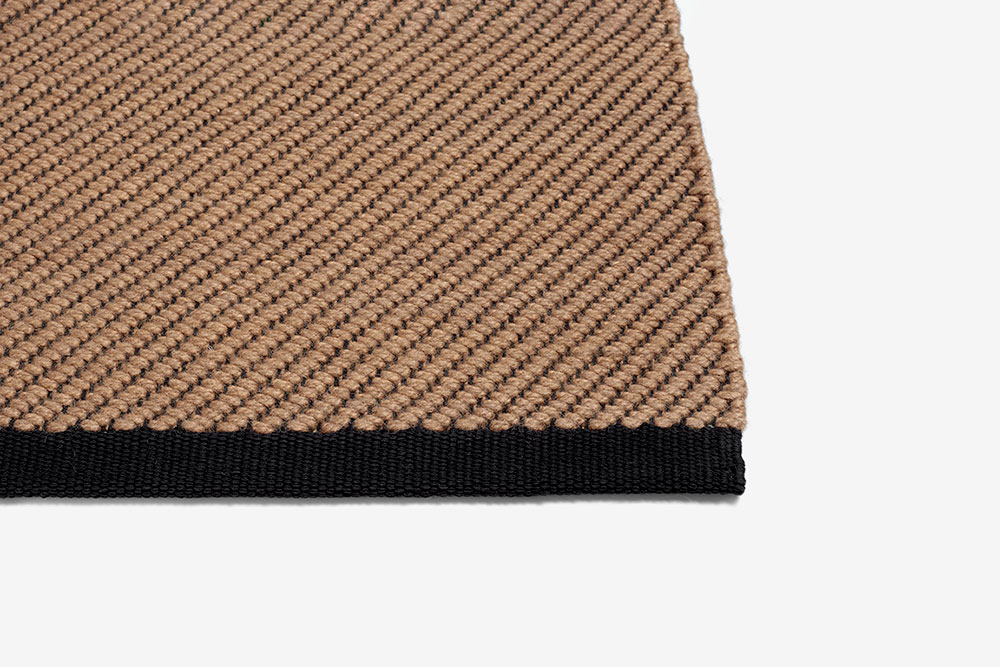 Bias Rug バイアス ラグ / HAY