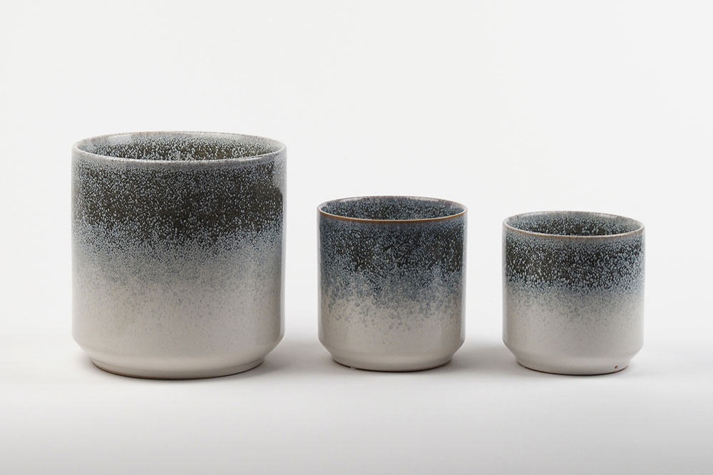 Layer Pot レイヤーポット / SERAX