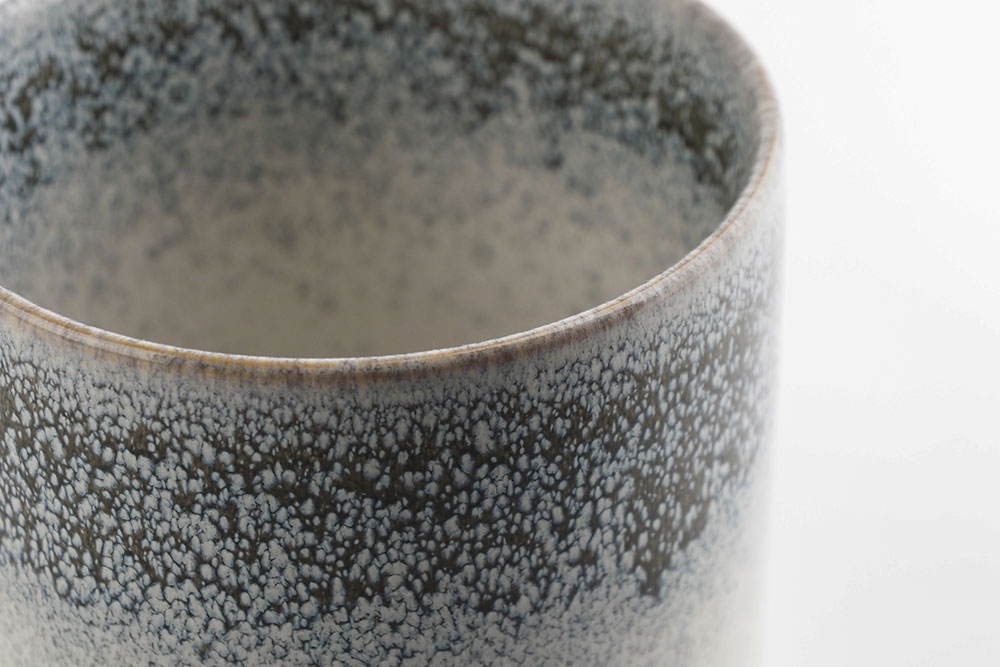 Layer Pot レイヤーポット / SERAX